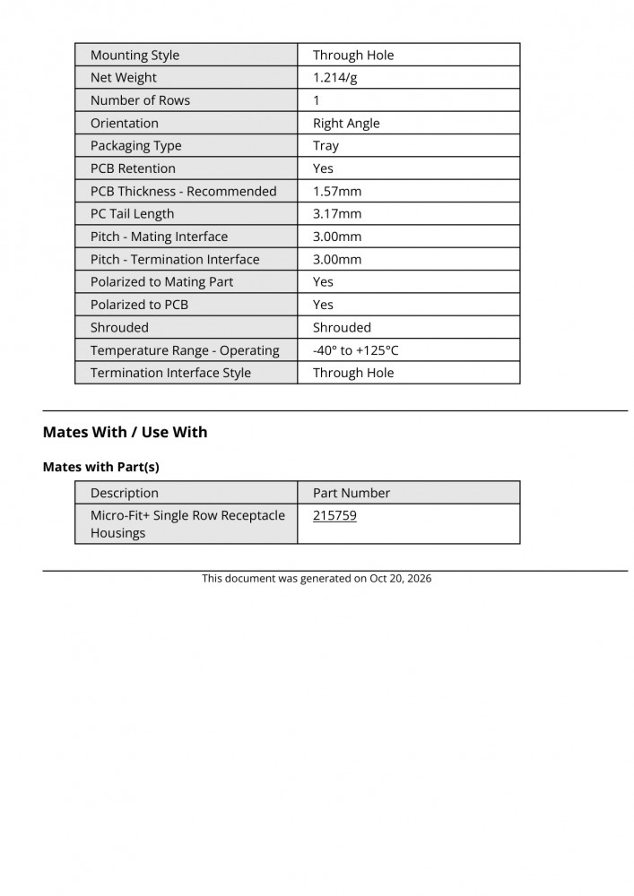 2157601027 technical document page 3