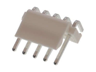 Molex 26604070
