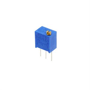BOURNS PWR220T-35-2200J Through Hole Resistor for sale