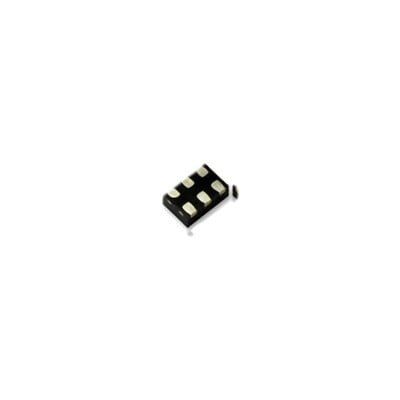 DIODES 74LVC1G32Z-7 Single 2-Input OR Gate Logic Chip for Gates and Inverters