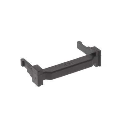 ADAM TECH FCS-16-SG for sale