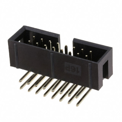 ADAM TECH FCS-16-SG for sale