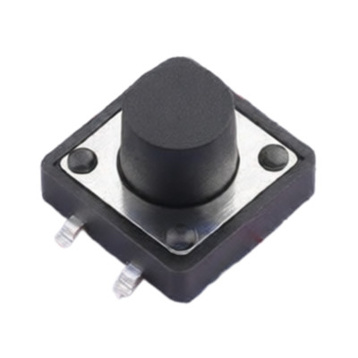 HMTCONN TS90410-411-07028 Tactile Switch