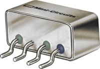 Mini-Circuits TUF-1MH for sale