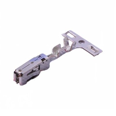 TE Connectivity 1-962841-1 Rectangular Connector Contact
