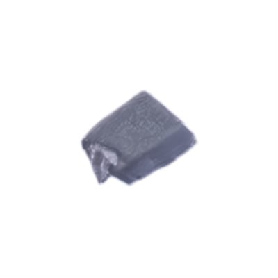 BORN PESD5V0U1BB-N TVS Diode