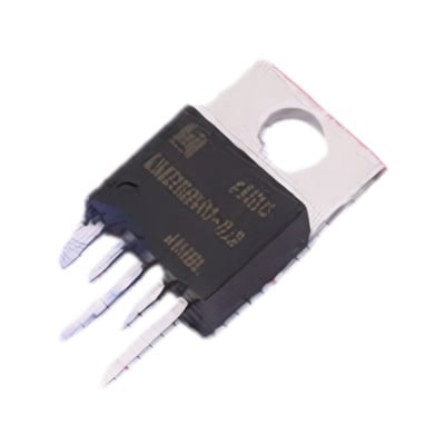 HANSCHIP semiconductor LM2575T-3.3G