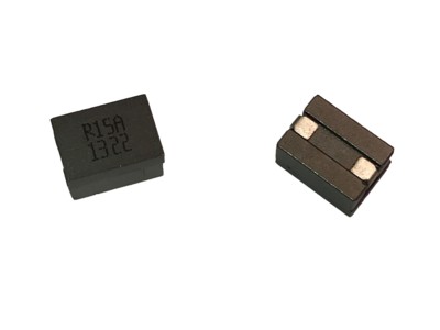 SL4328 Series for sale