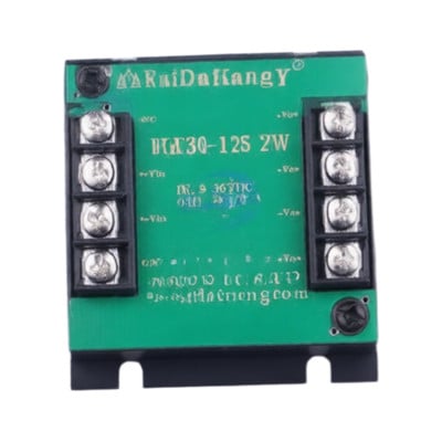 ruidakangDY RKF60-48S12 DC DC Converter Chip