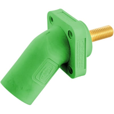 SCHURTER 6182.0005 Plugs and Receptacles Chip