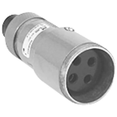 SCHURTER 6163.0009 Plugs and Receptacles Chip for sale