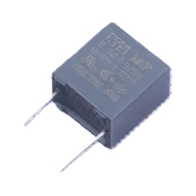 KYET PX474K2C1004 Ceramic Capacitor
