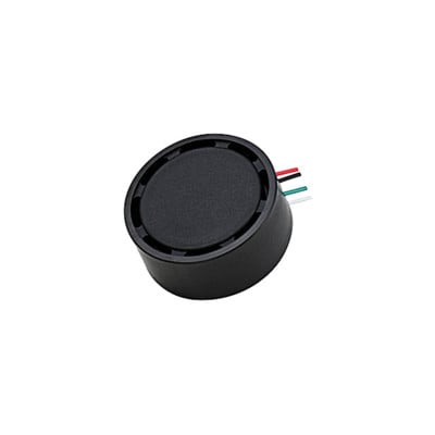 CUI CPS-3314-90L095 Alarm Buzzer & Siren Chip for sale