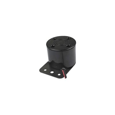 CUI CPS-3314-90L095 Alarm Buzzer & Siren Chip for sale