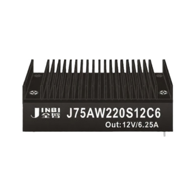 JINBI J75AW220S12E1
