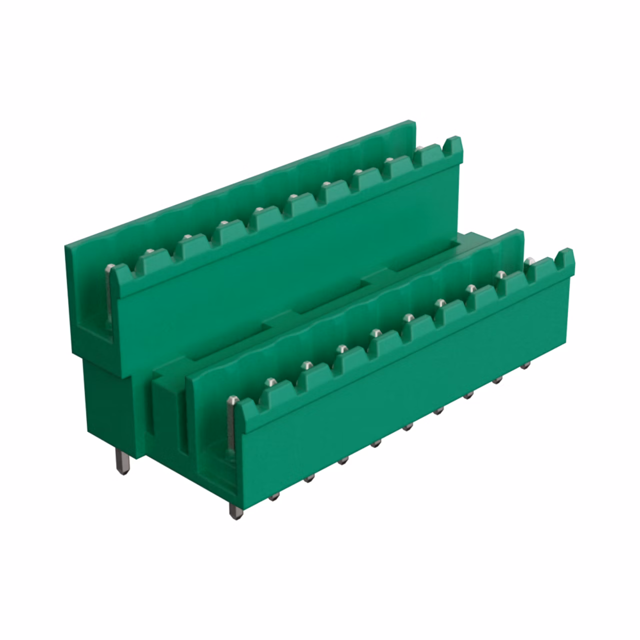 Molex 395387020 for sale