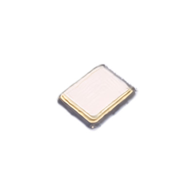 CREC CXB006XMD014 Crystal Chip