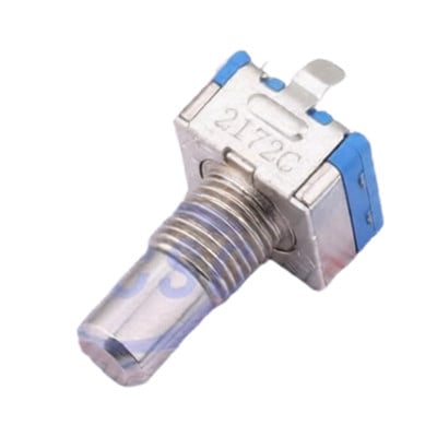 CTR ED089020FK150S070C-2015 DIP/SIP Switch