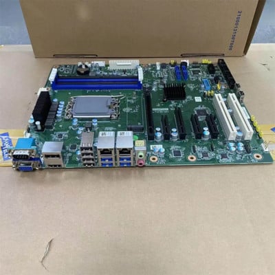 ADVANTECH AIMB-788G2-00A1 for sale