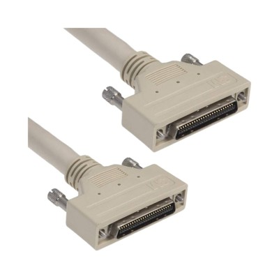 3M 14B50-SZWB-200-0NC