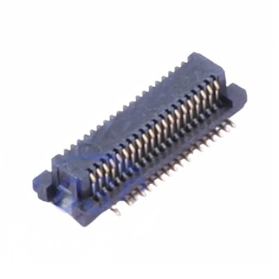 kinghelm KH-WB205-F20M-03L