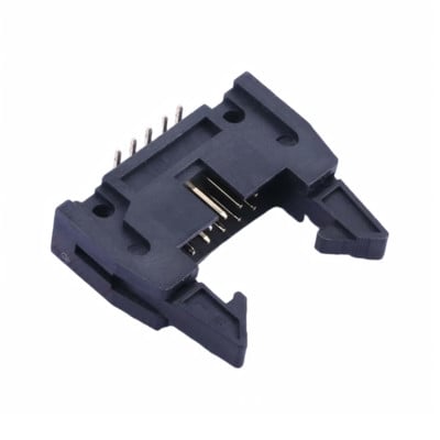 Wcon 3221-20MG0BST1 Free Hanging Panel Mount Chip