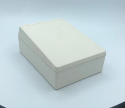 SESL-009