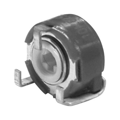 Amphenol PS6MV55-104A3030 Trimmer Potentiometer