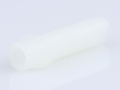 Molex 1501761030