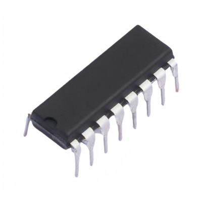 HGSEMI MC1413N
