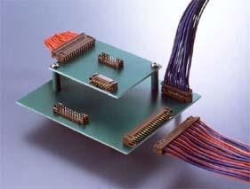 JAE Electronics LY20-44P-DT1-P1E-BR for sale