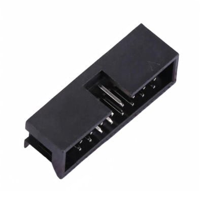 Hanbo Electronic HB-EH2-254210PB2GOB