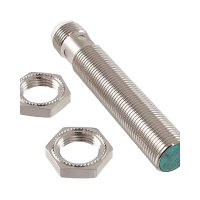 HRS MRF14-CON(M)-14M Rectangular Connector Housing for sale