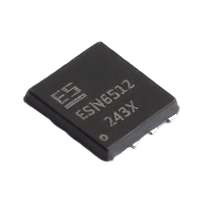 ElecSuper ESN6586