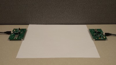 onsemi NCS36510GEVK for sale