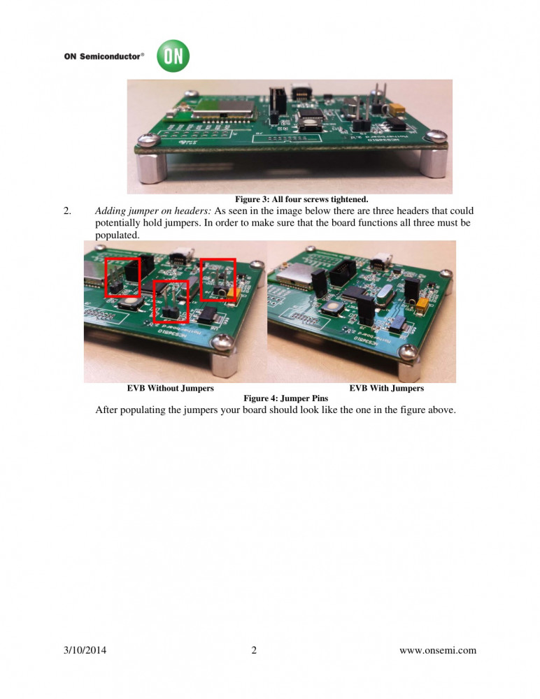 NCS36510GEVK document page 2