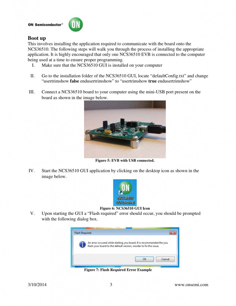 NCS36510GEVK document page 3
