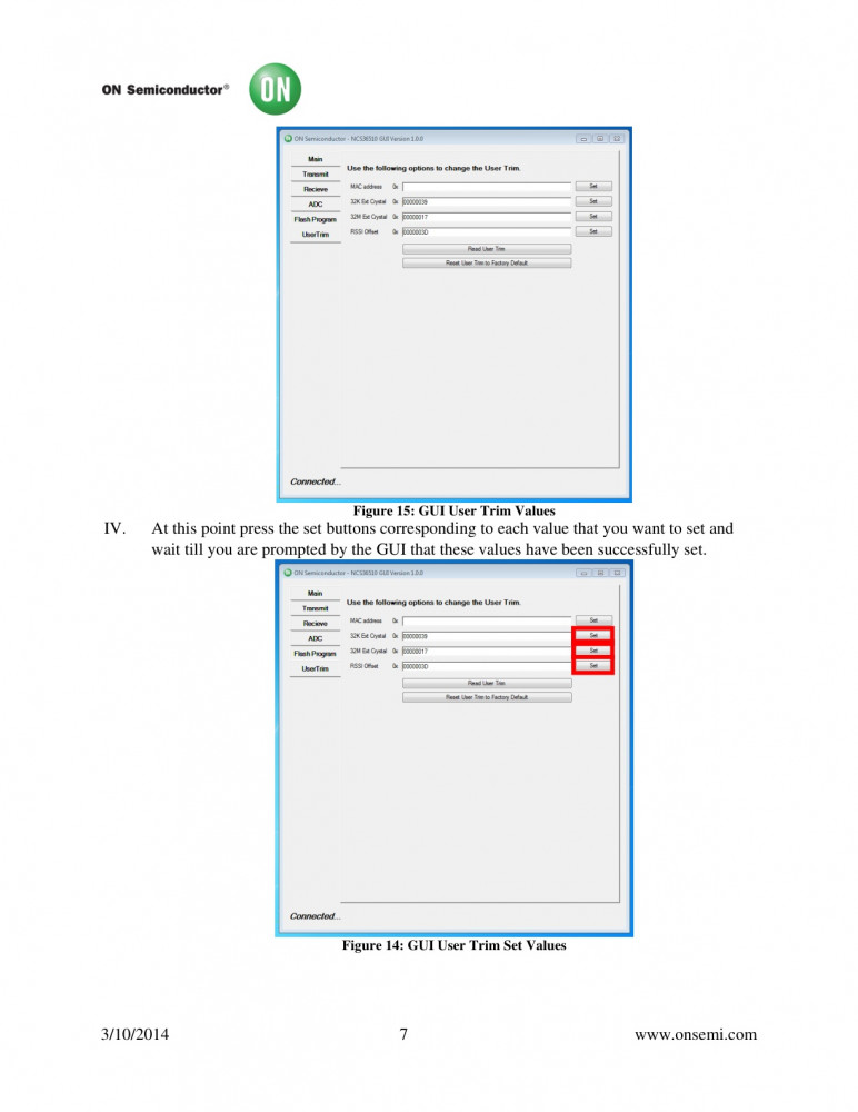 NCS36510GEVK document page 7