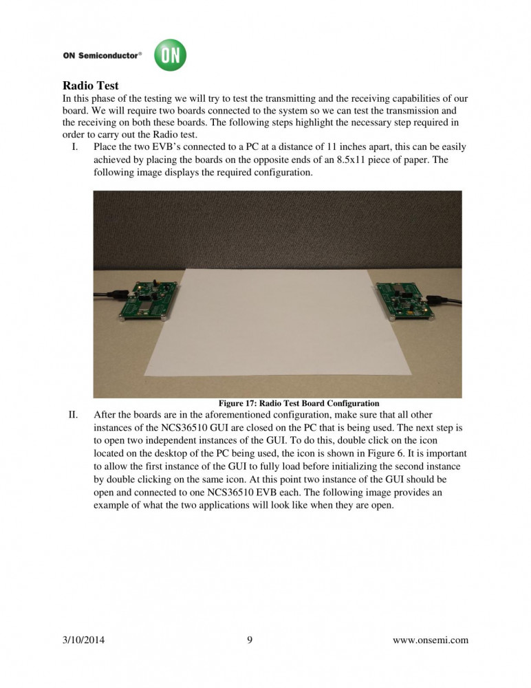NCS36510GEVK document page 9