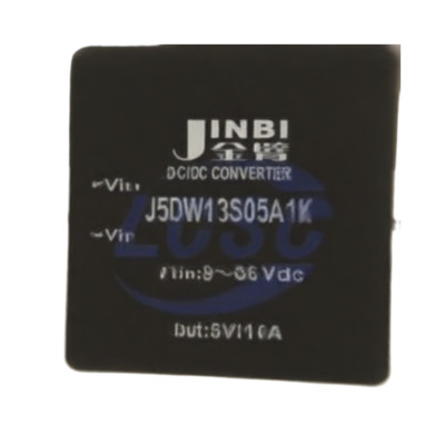 JINBI J3DW18D05A1K4 Off-Board DC DC Converter Chip