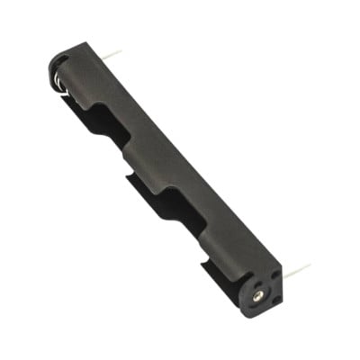 MPD (Memory Protection Devices) BC9VPC
