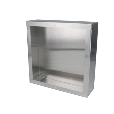 AC-405 for sale
