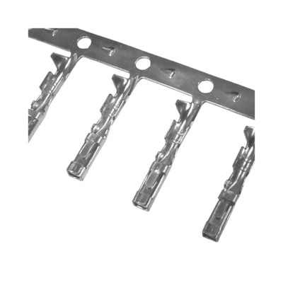 Harwin M225-2540046