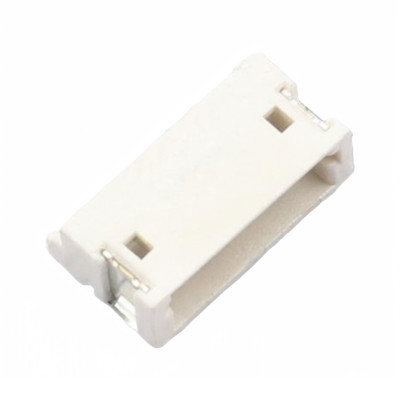 SHETIME WAF05-T1T1-2011-A Male Header Pins for sale