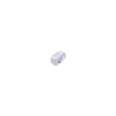 Darfon Elec C1005NP0331JGTS Ceramic Capacitor