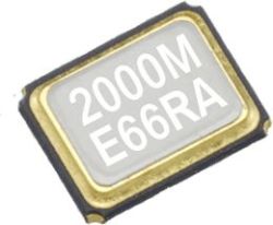 EPSON Q22FA12800018