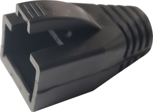MTP-88