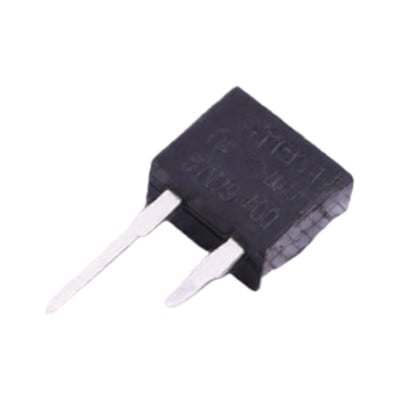 SPTECH DSEP29-12A Single Diode
