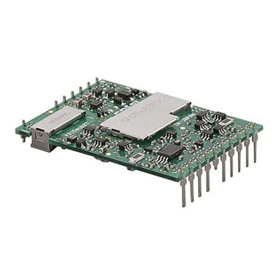 Cosel SFCS154812B Off-Board DC DC Converter