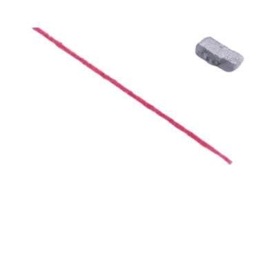 KAMAYA RMC16K203FTP Surface Mount Chip Resistor
